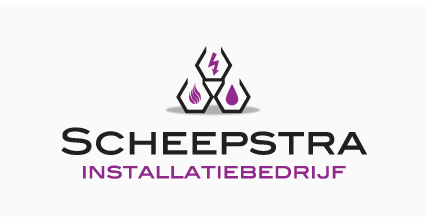 Scheepstra Installatiebedrijf - Keukenspecialisten.nl